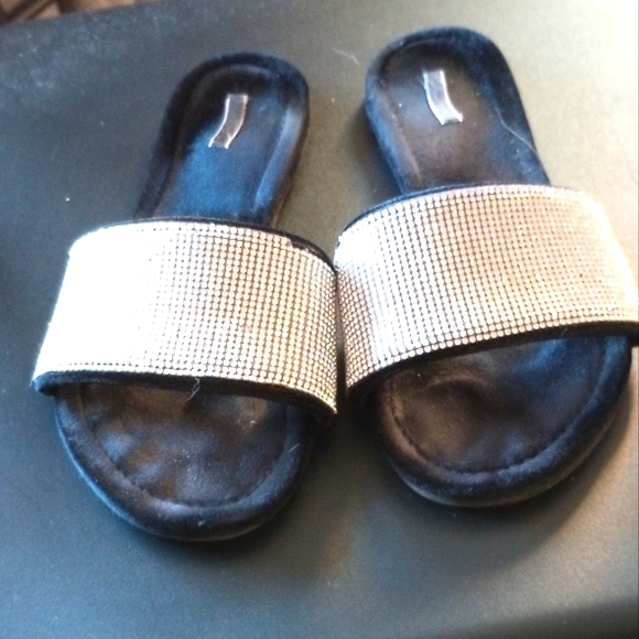 Victoria's Secret | Shoes | Victorias Secret Slipon Shoes | Poshmark